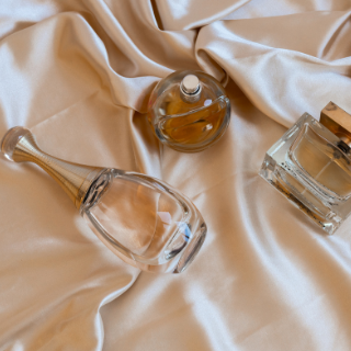 All – PerfumeOilCorner.com
