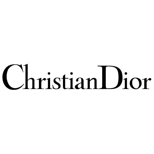 Dior – PerfumeOilCorner.com