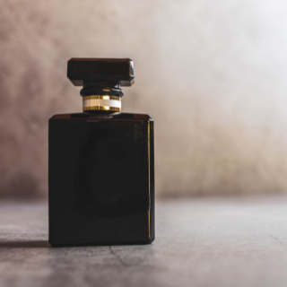 Men – PerfumeOilCorner.com