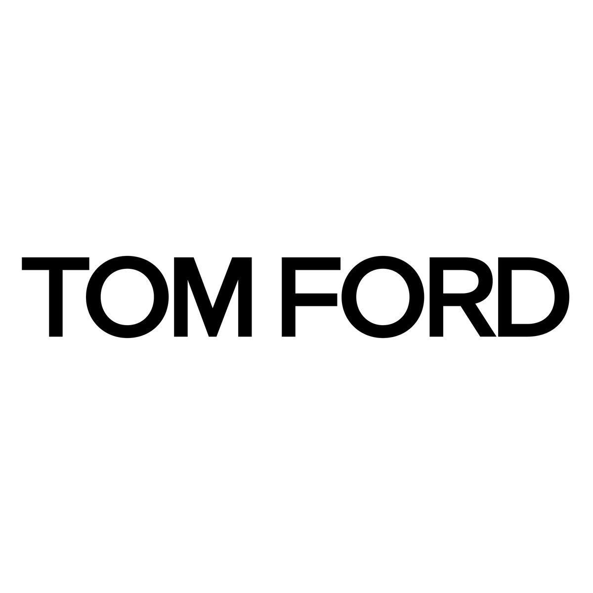 PerfumeOilCorner - House of Inspired & Clone Perfumes, Perfume Oils ...