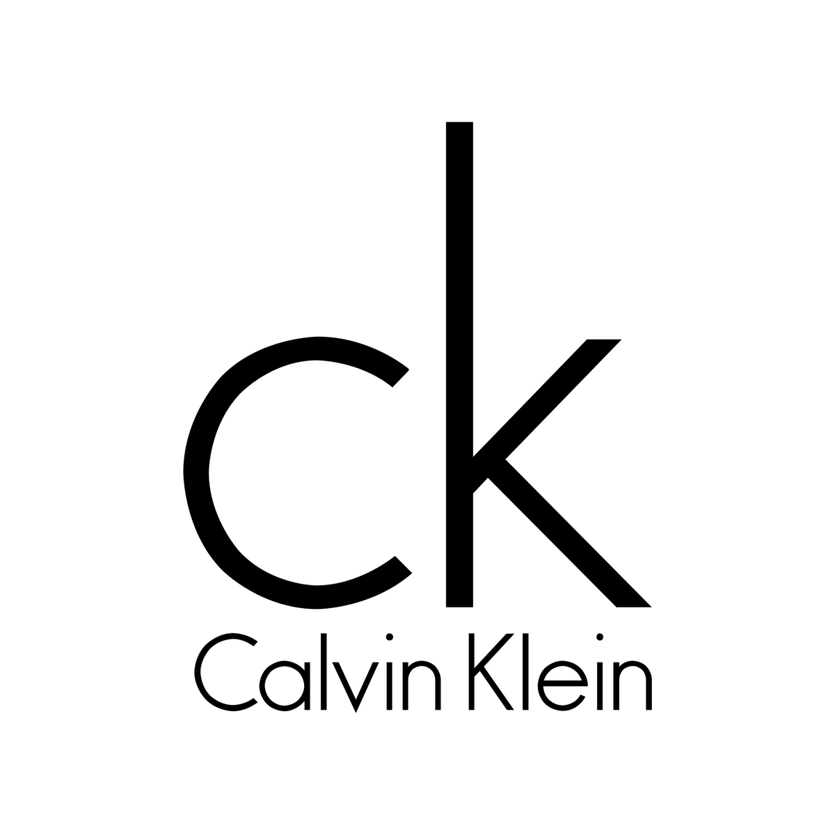 PerfumeOilCorner - House of Inspired & Clone Perfumes, Perfume Oils ...