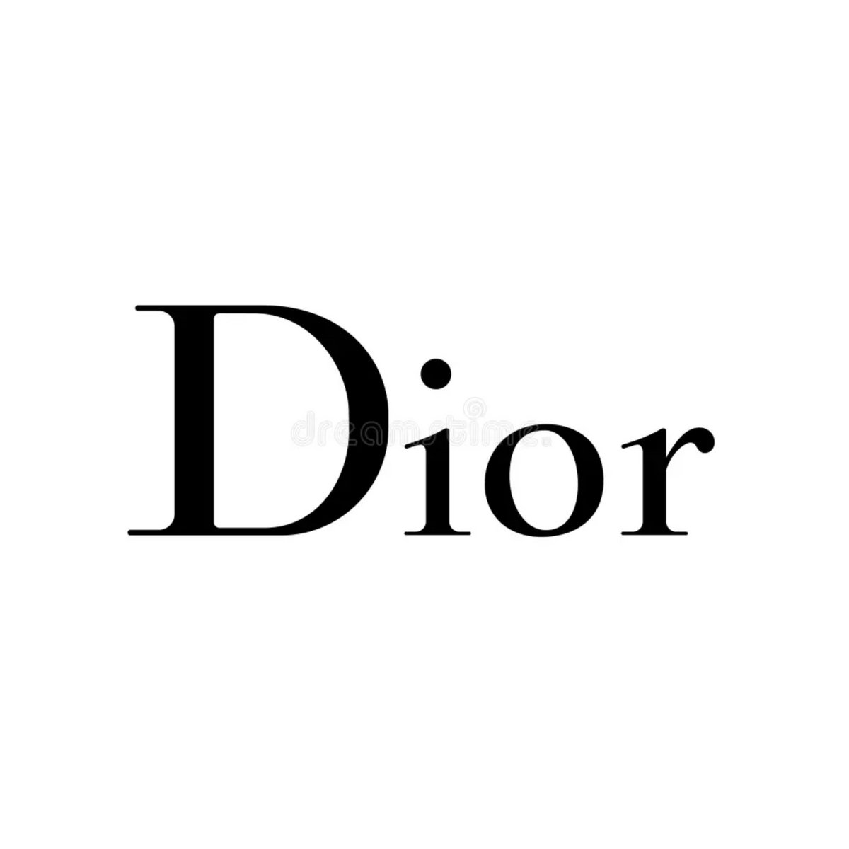 Premium – PerfumeOilCorner.com