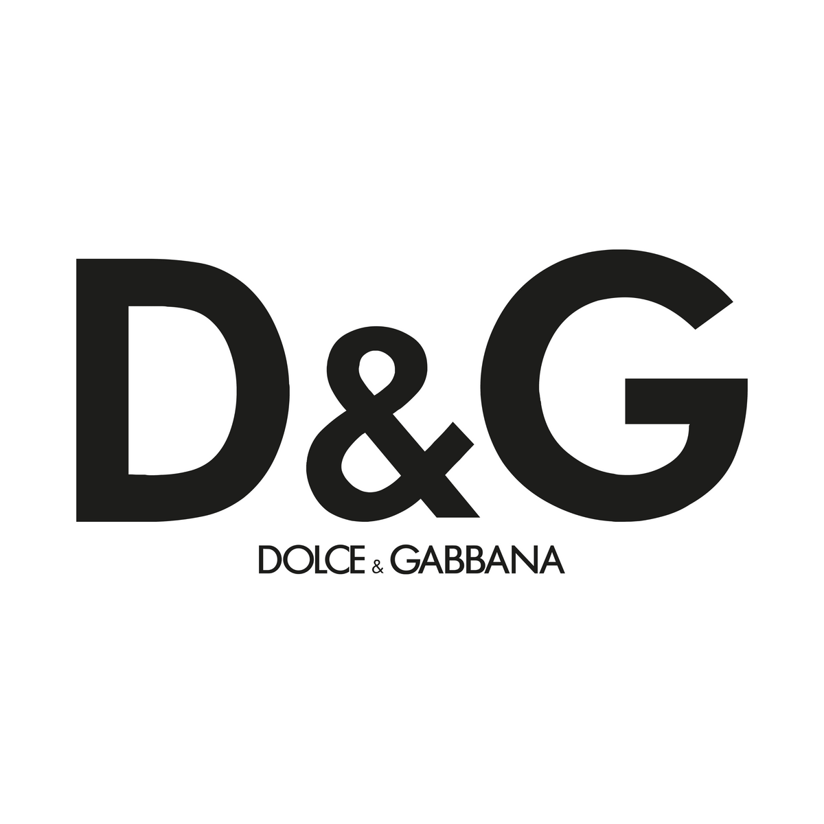 PerfumeOilCorner - House of Inspired & Clone Perfumes, Perfume Oils ...