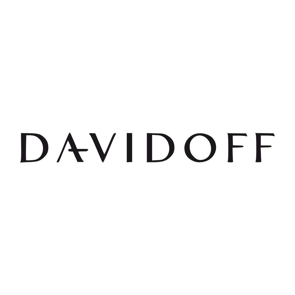 PerfumeOilCorner - House of Inspired & Clone Perfumes, Perfume Oils ...