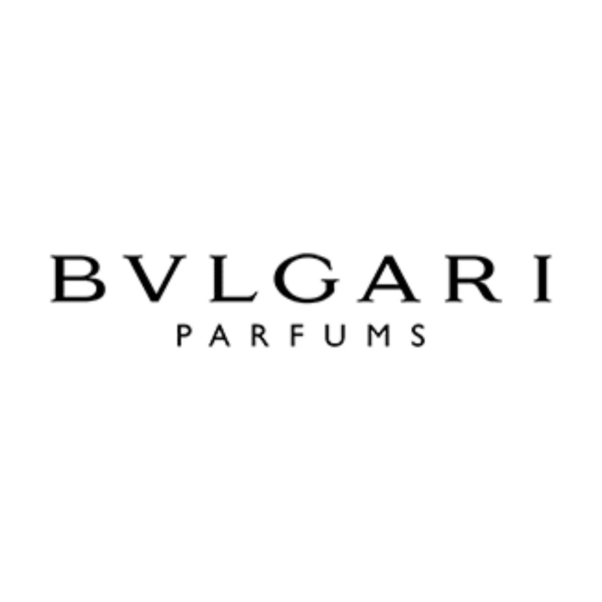 PerfumeOilCorner - House of Inspired & Clone Perfumes, Perfume Oils ...