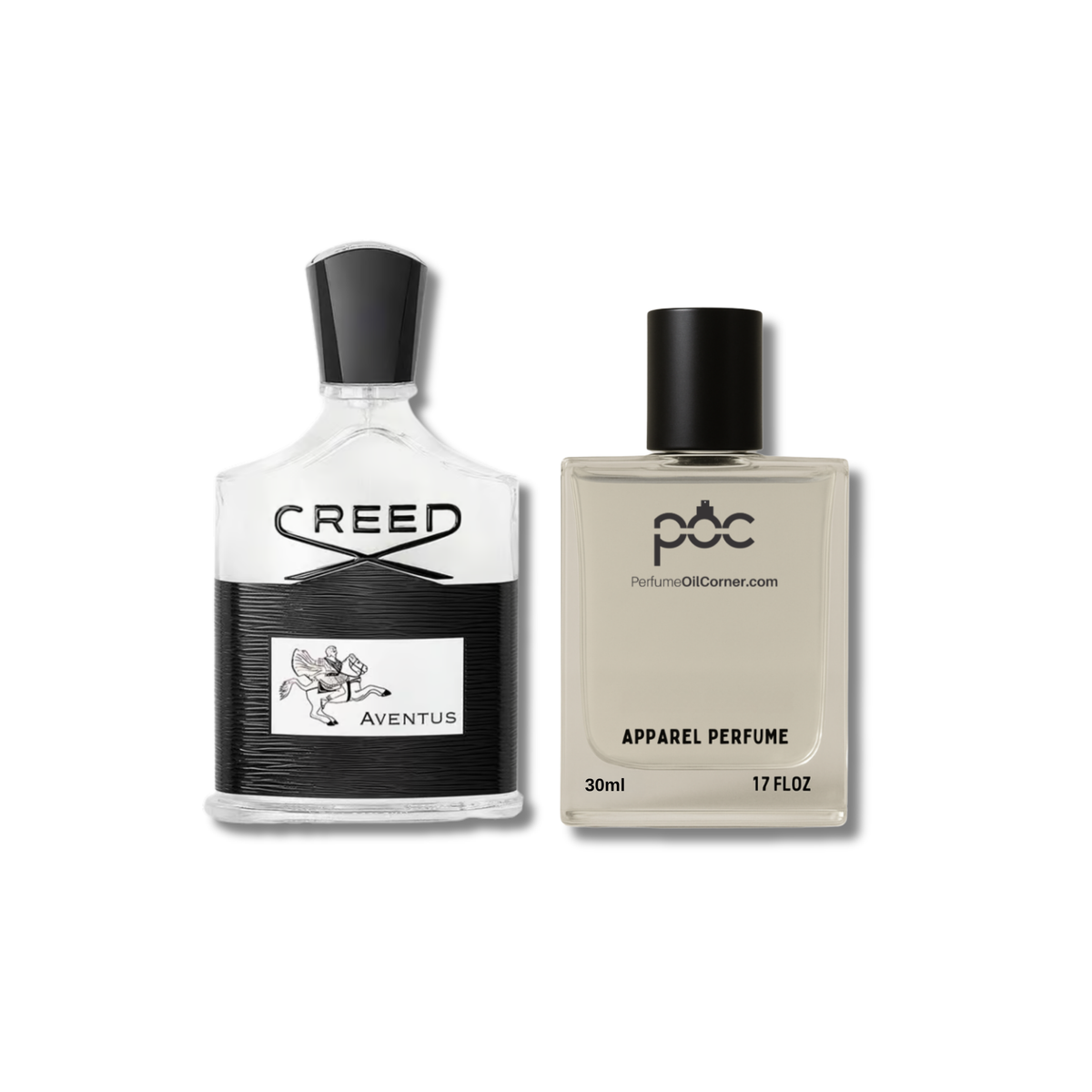 Men’s Date Night Combo 30ml x 5 perfumes – PerfumeOilCorner.com