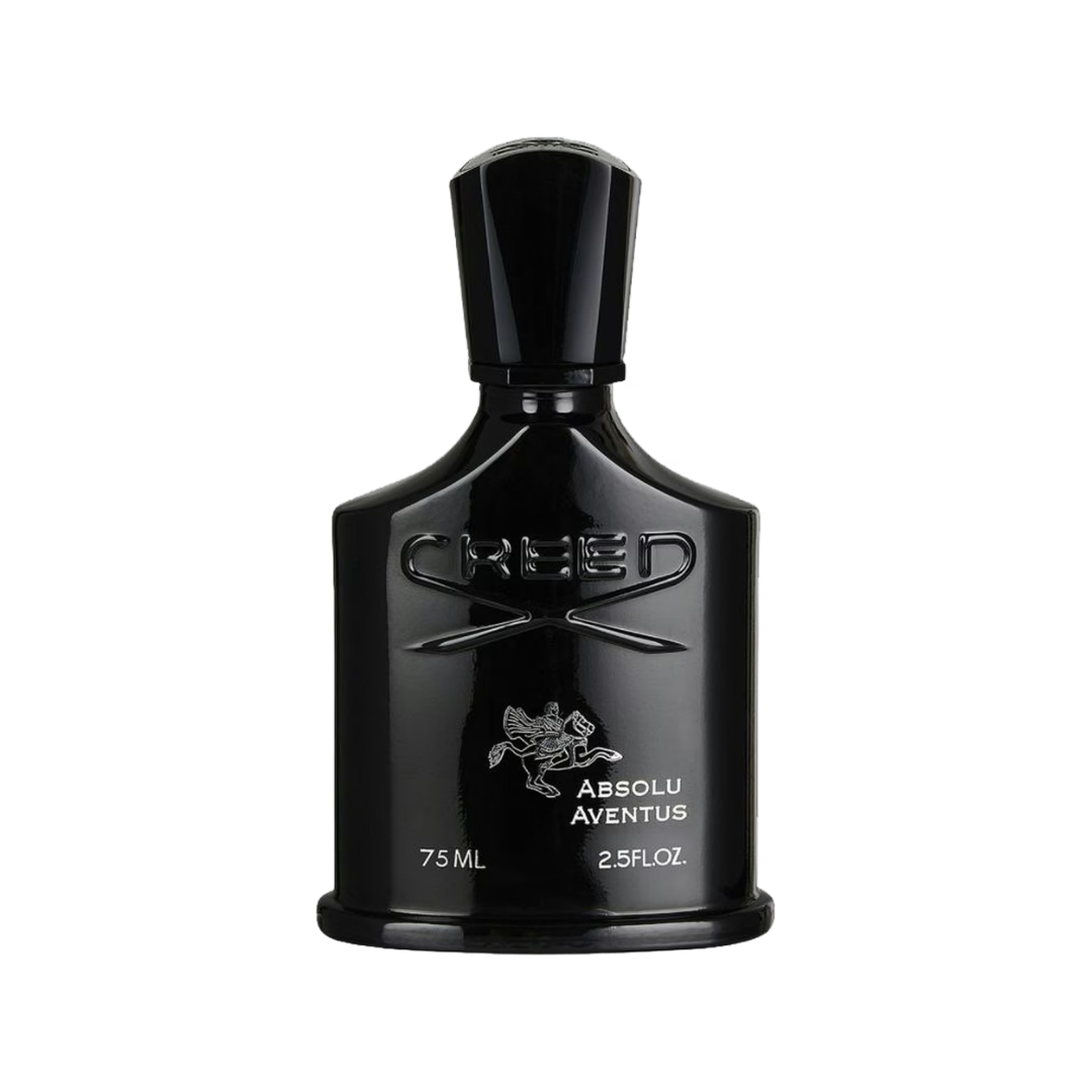 Creed Absolu Aventus Type Perfume – PerfumeOilCorner.com