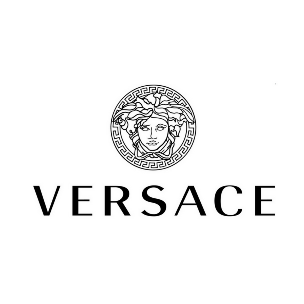 PerfumeOilCorner - House of Inspired & Clone Perfumes, Perfume Oils ...