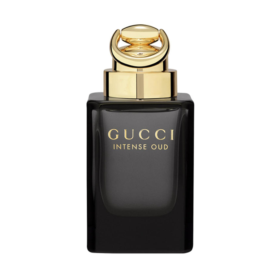 PerfumeOilCorner - House of Inspired & Clone Perfumes, Perfume Oils ...