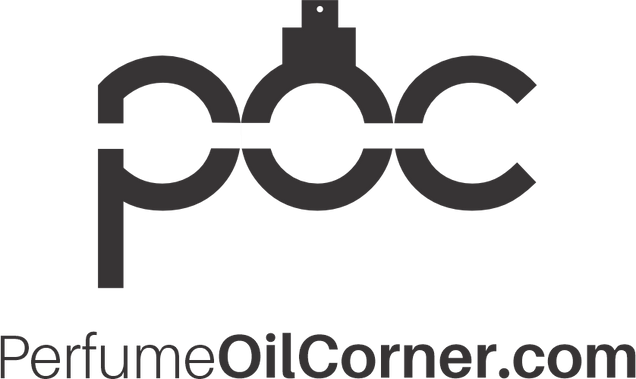All – PerfumeOilCorner.com