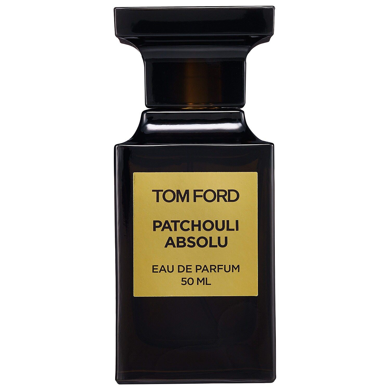 Premium – PerfumeOilCorner.com
