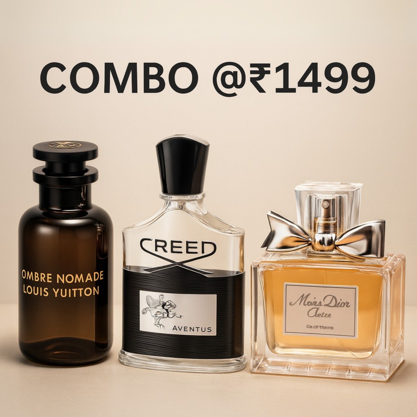 All – PerfumeOilCorner.com
