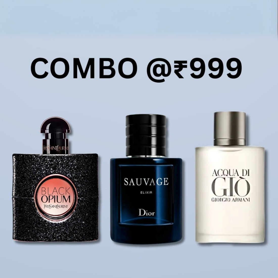 Premium – PerfumeOilCorner.com