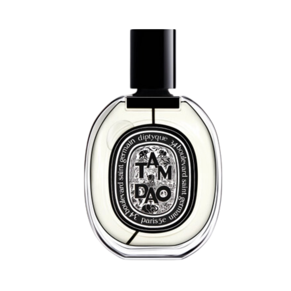 PerfumeOilCorner - House of Inspired & Clone Perfumes, Perfume Oils ...